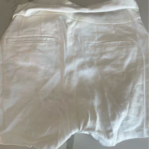 Express | Shorts | High Rise Express Shorts | Poshmark